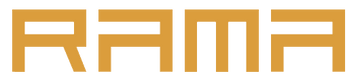RAMA COLLECTION